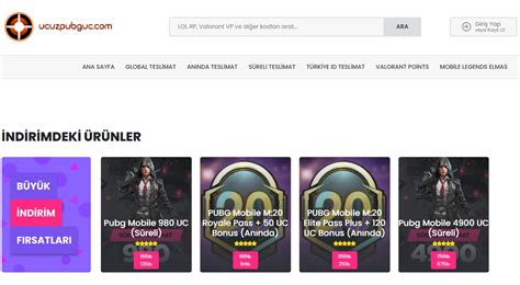 Pubg Uc Nereden ve Nasıl Alınabilir Doktor Finans