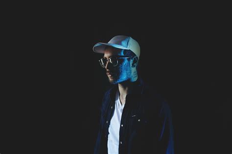 Neus Songs Events And Music Stats