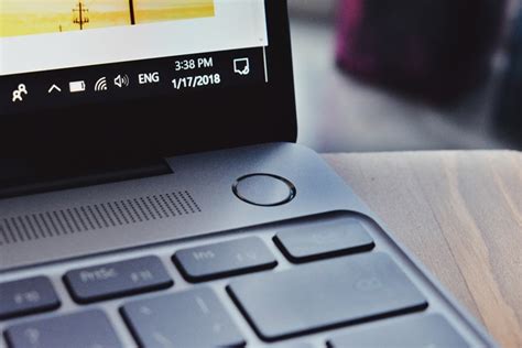 How To Set Speakers As Default Audio Device On Windows 10