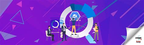 Blog Introduction To Stackdriver APM And Its Functioning Tudip