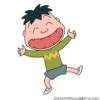 ちびまる子ちゃん山田君役の声優交代が発表次の声優は誰になる na trend