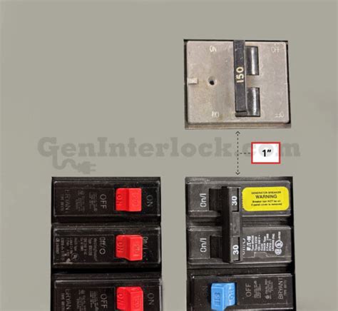 Shop Bryant Interlock Kits Geninterlock