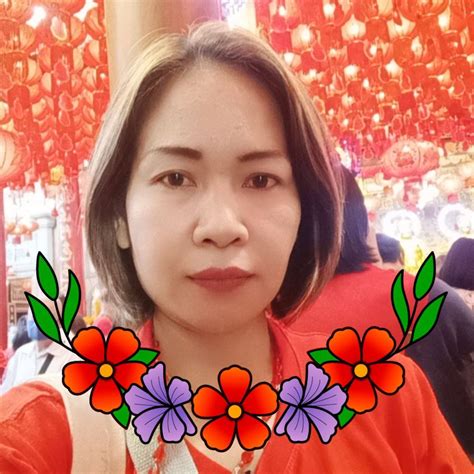 📸 บรรยากาศงานผ้าป่าระดมทุนการศึกษา โรงเรียนบ้านหัวหนองหนองแวงอุดมสินธุ์ 🗓 วันที่ 12 พฤษภาคม 2568