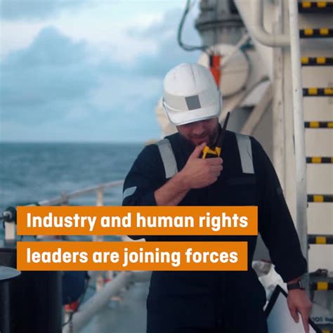 Maersk Supply Service On Linkedin Supportseafarers
