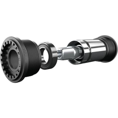 Buy Thun Efficient Jive Bracket Set 110mm 4 Side At Hbs