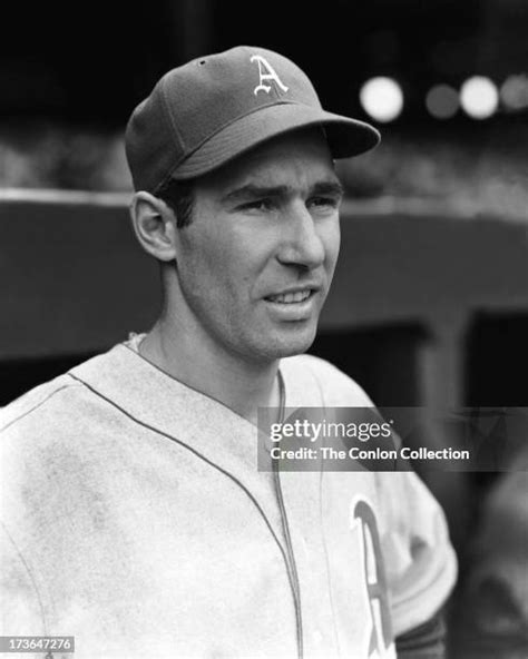 397 Al Siebert Photos And High Res Pictures Getty Images