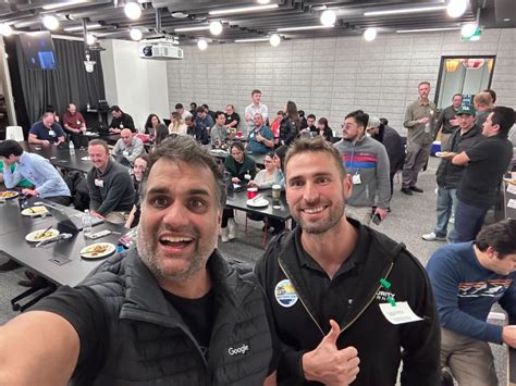 Owasp Securecoding Cybersecurity Tournament Security Journey