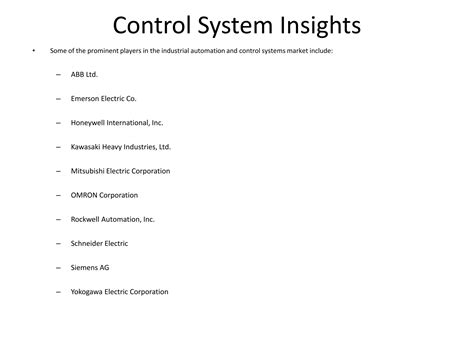 Basic Understanding Of Plc Rtu Dcs Scada Ppt