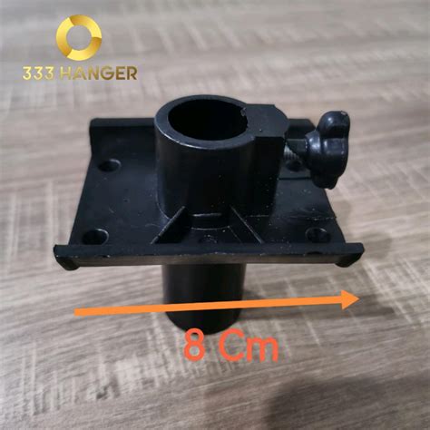Jual Sok Sambungan Tiang Ke Patung 1 Pcs Shopee Indonesia