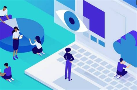 Creative Examples Of Using Quiz Plugins On WordPress Sites QSM