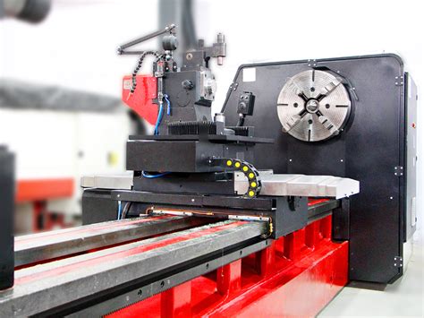 CNC ROLL NOTCHING BRANDING DIVISION Ikjot United