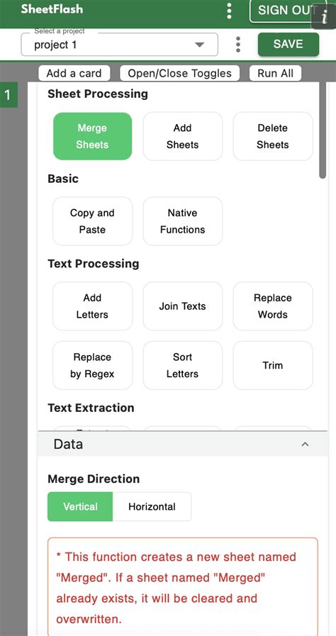 How To Merge Excel Sheets Into One Sheet In Bulk For Free