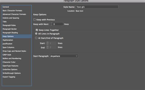 Get Combobox Value To Feed Into Button Command In Python Tkinter Stack Overflow