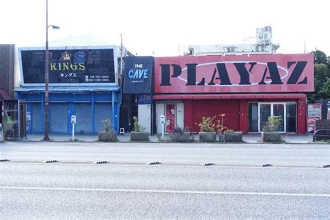 【오키나와 드라이브 코스】류큐 문화와 이국 문화가 섞인 오키나와를 만끽 일본의 관광 미디어 Matcha