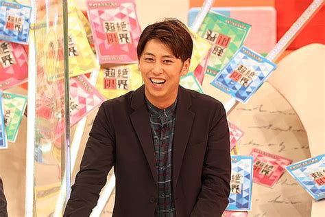 Sexy Zone菊池風磨、レギュラー初mc収録は4時間以上も「あっという間」 ニューヨークと手応え語る ライブドアニュース