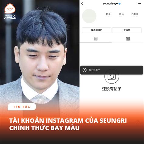 Weibo Việt Nam Bao GiỜ TỚi LƯỢt Weibo ĐÂy Cư Dân Mạng