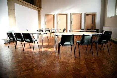 Guide To Gopak Folding Tables Rosehill Contract Furniture