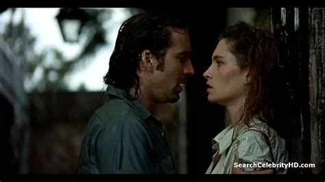 Erika Anderson Zandalee Xhamster