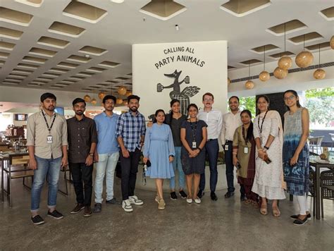 Swati Agarwal On Linkedin Strategicpartnership Leadershipexcellence