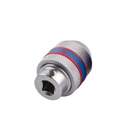 Держатель метчика King Tony 1/2", М5-М12 39124012M купить в Москве по ...