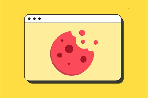 Web Browser Cookies How Are Different Browsers Handling Them