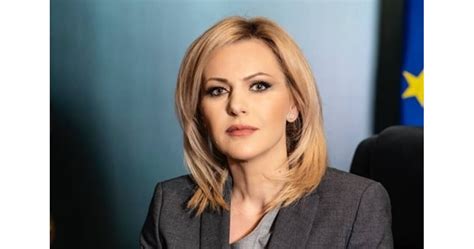 Сийка Милева Пияни родители качват в колите си децата си без никакъв страх