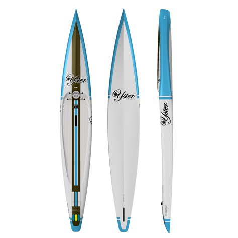 Yster Sup Basalty All Water Yster Sup