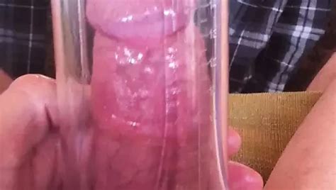 Pumping Fucking Cumming Gay Pump Amateur Porn Feat RagnarH XHamster