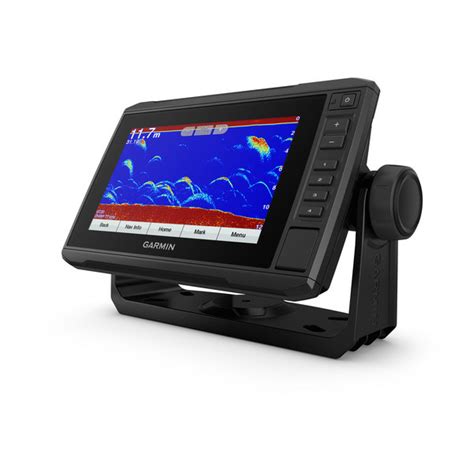 ECHOMAP Plus Cv Discontinued Garmin Philippines ECHOMAP Plus Cv Discontinued Garmin Philippines