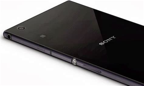 Sony Xperia Z2 Reviews, Pros and Cons | TechSpot