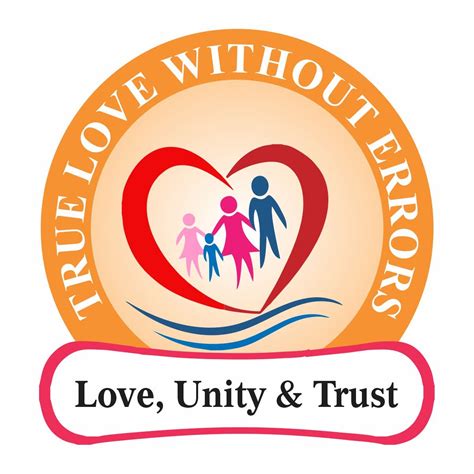 true love without errors the chronics disease call hepatitis b