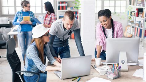 The Power Of Global Mobility Strategies Xpath Global