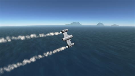 initial testing with far has led to interesting discoveries