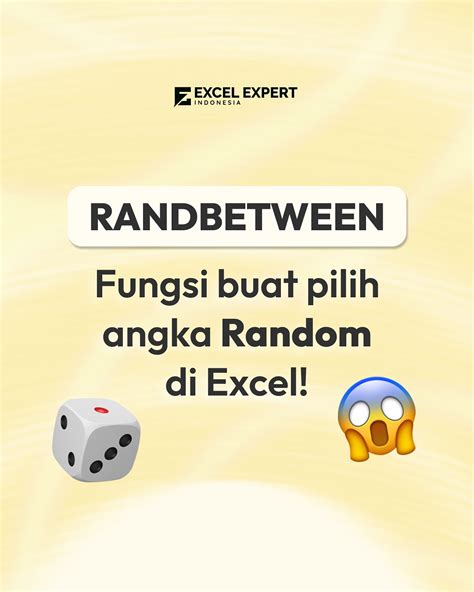 Excel Expert Indonesia 😫🫵🏻 Excelexpert Excelexpertid Templatebisnis Templateword