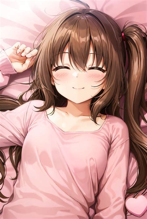 きゃんでぃkindle書籍📚きゃんでぃタイム時間連動小説的ナニカ On Twitter あやめ「今日はお家でゆっくりの日だね～💕」