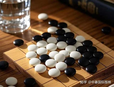 Ai Alphago