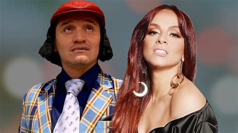 Endry Cardeño Arremetió Contra Seguidores De Hassam Ahora Me