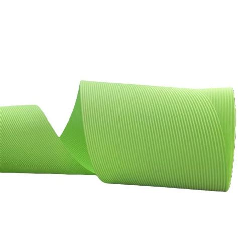 Fine Technology Long Service Time Corrugated Filter Paper For Light
