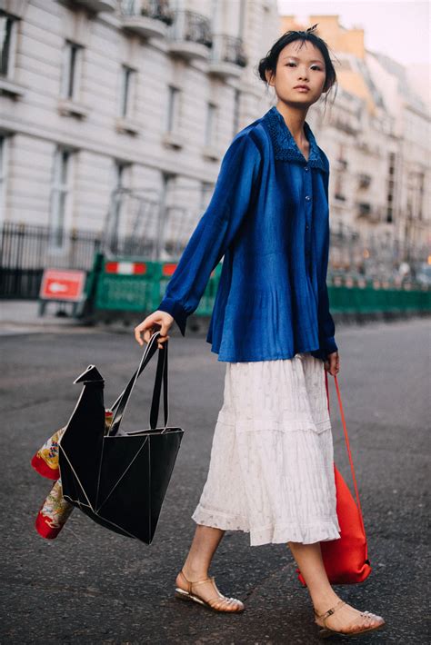 The Most Stylish Jelly Sandals Inspired By The Row