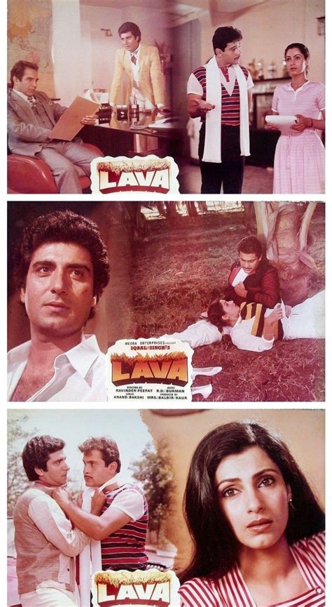 Bollywood Movies Dimples Singh Enterprise Actors Music Movie