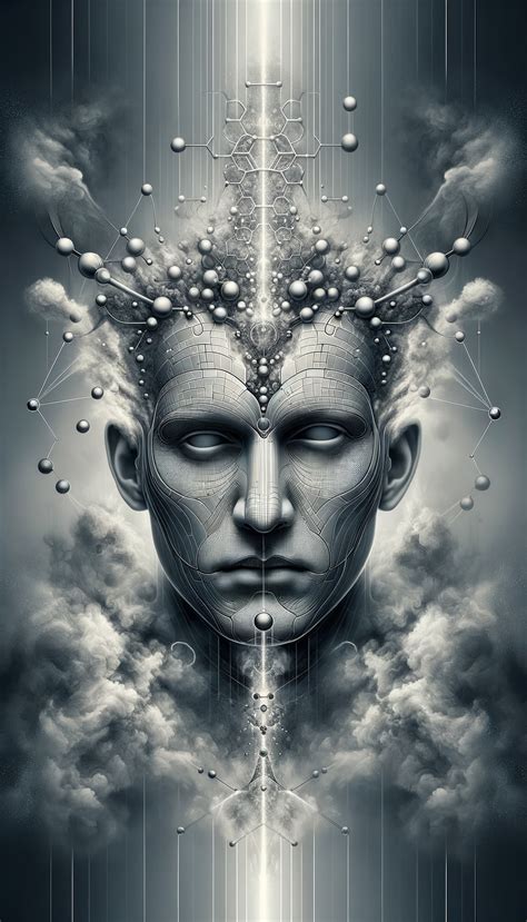 Atomized By Filedebop On Deviantart