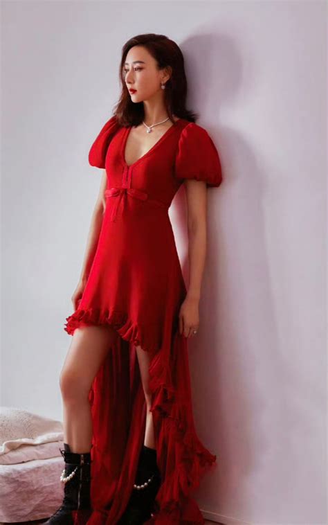 胡静 高清图片，堆糖，美图壁纸兴趣社区