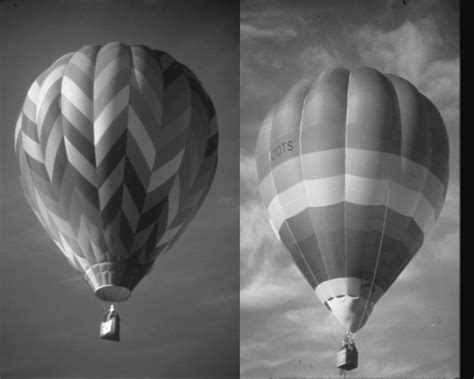 Solved USING MATLAB IMAGES BALLOON PNG AIRPLANE PNG PEP