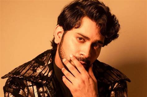 Jayveer Singh On Linkedin Exclusive Real Masculinity Is Secure Enough