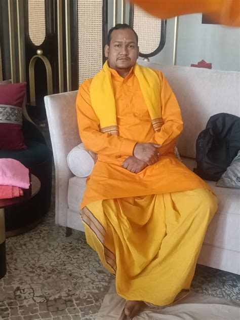 क्या है वैदिक रक्षासूत्र का महत्व ऐसे बनाएं वैदिक राखी मोनाल एक्सप्रेस