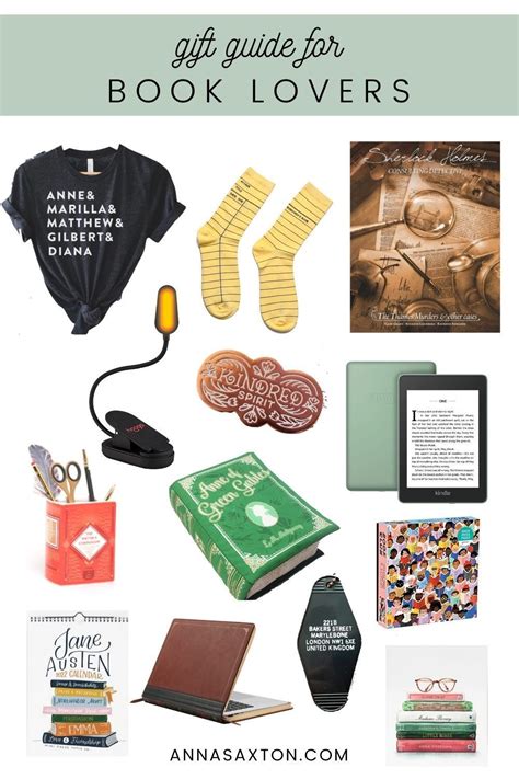 Book Lovers T Guide Book Lovers Ts Literature Ts Book