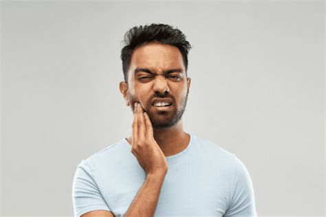 Sinusitis Dental Infection Or Both Ut Health San Antonio