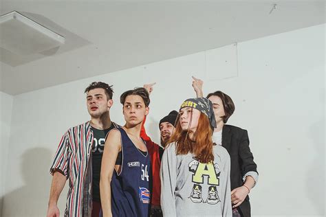 Onyx - Belarus Free Theatre