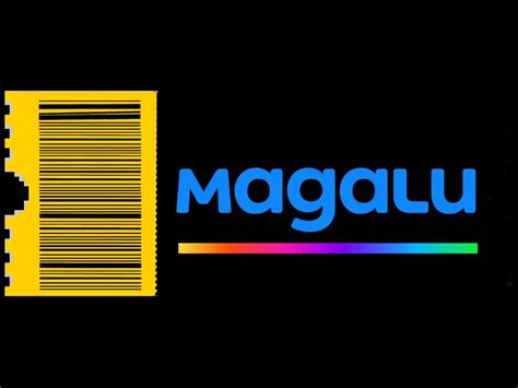 Como Usar Cupom Magalu Para Economizar Em Suas Compras