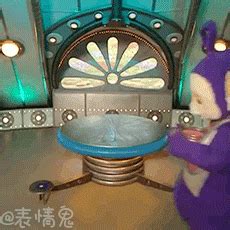 天线宝宝表情包 喝宝宝奶昔 高清图片堆糖美图壁纸兴趣社区